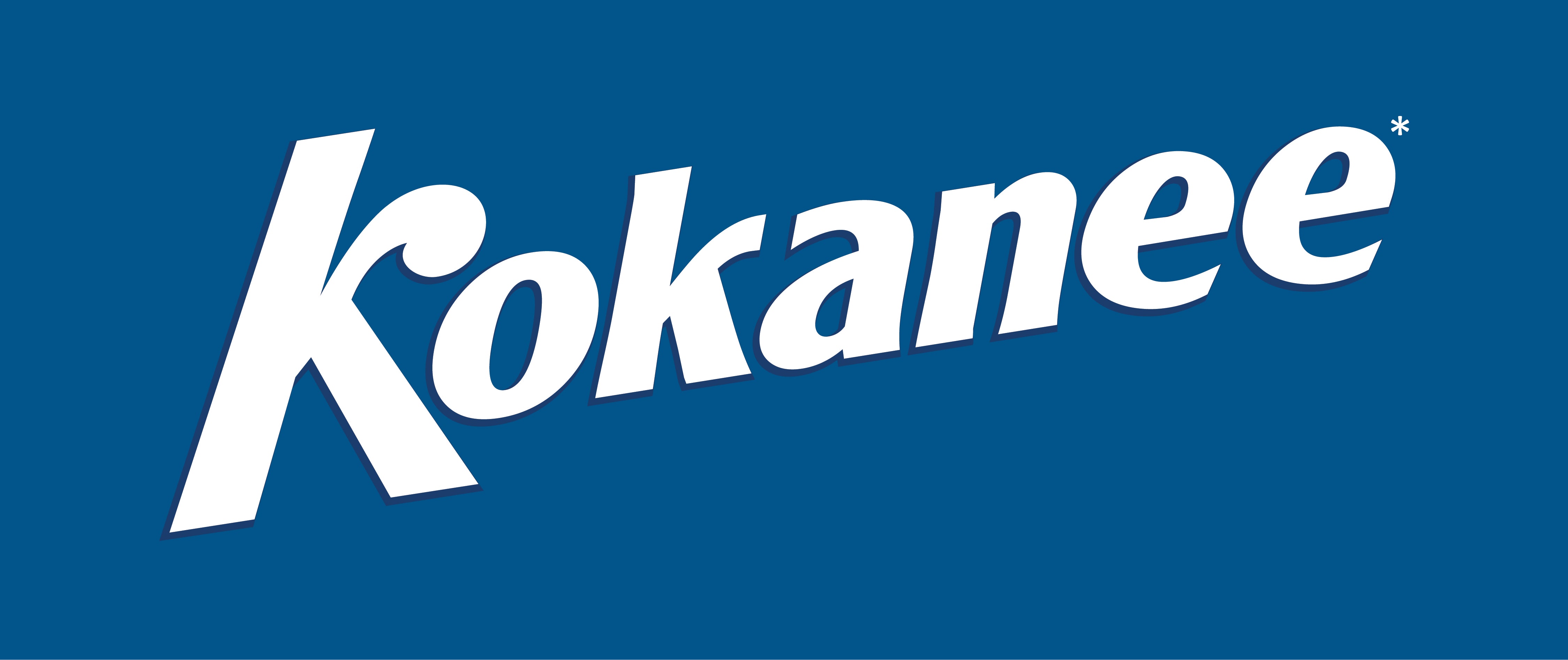 Products – Kokaneebeergearstore